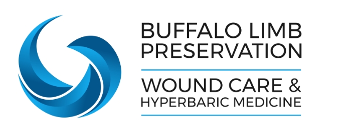 Buffalo Wound Care & Hyperbaric Medicine