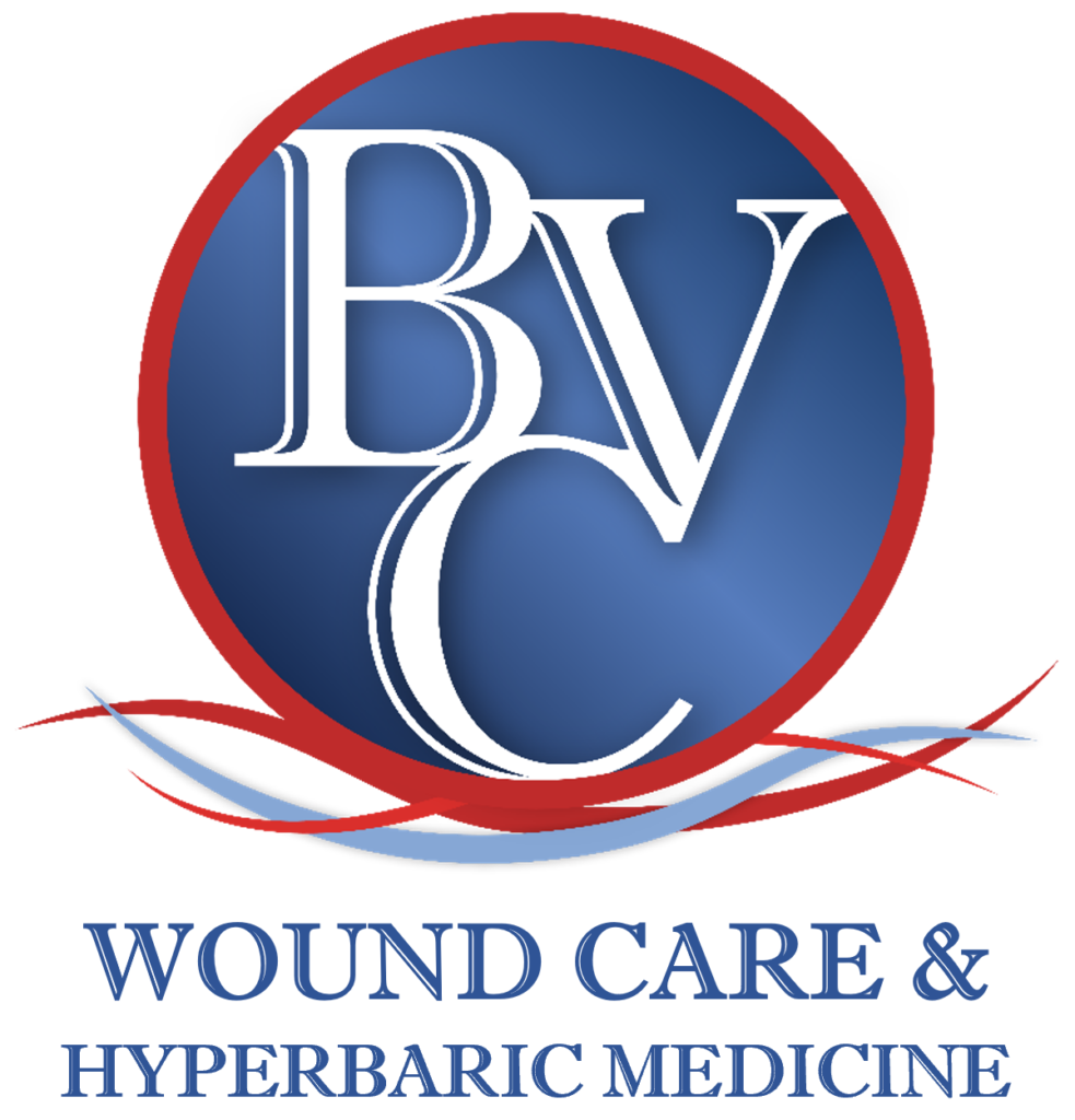 About Us – Buffalo Wound Care & Hyperbaric Medicine